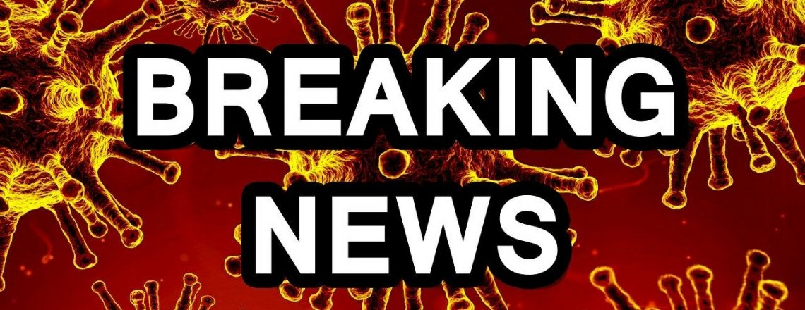 Sunday Worship at Church Cancelled | St Oswald's Church